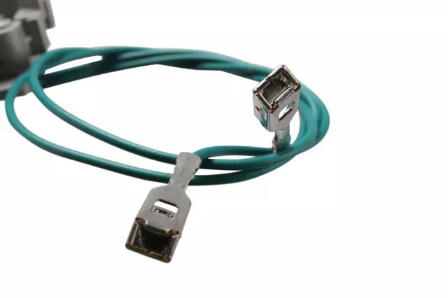 Fuel System Components for 2006 Chevrolet Corvette | GMPartsDirect.com