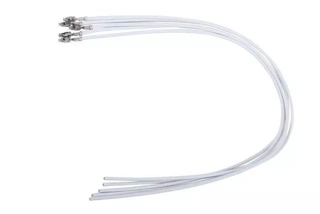 Multi-Purpose Wire Connector 19353105 GM | GMPartsDirect.com