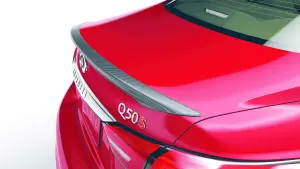 Infiniti® Parts Online - InfinitiPartsOnline.com‎ | Infiniti Parts Online