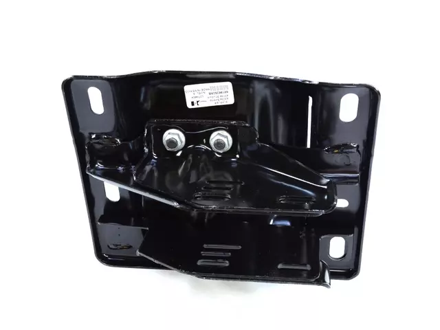 Front Bumper and Fascia for 2018 Ram 3500 | Mopar Estores