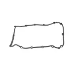 2007-2020 Mopar Cylinder Head Cover Gasket 4884762AA | Mopar eStore