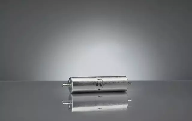 Audi Fuel System Parts At Discount Prices | OEM Parts Online
