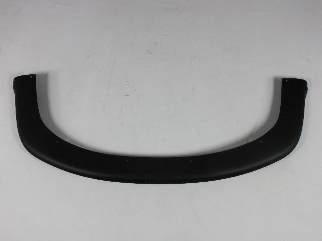 2009-2020 Dodge Journey Front Fascia Extension 5178283AE | Mopar Estores