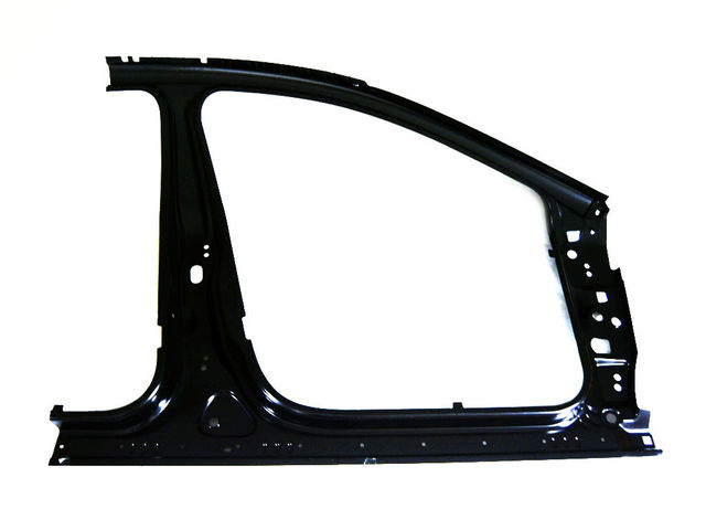 2016-2017 Chrysler 200 Body Side Aperture Front Panel, Left 68245755AF ...