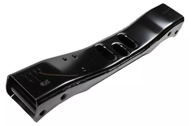 Frame & Components for 2017 Chevrolet Silverado 2500 HD | GM Parts Center