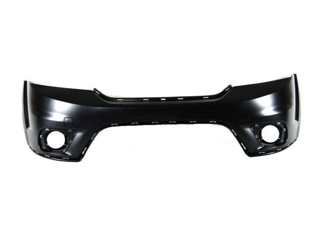 2011-2019 Dodge Journey Bumper Cover 5YB55TZZAB | TascaParts.com