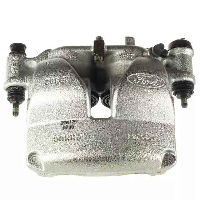 LK4Z-2B121-C - Caliper 2020-2024 Ford | Online Ford Parts Catalog