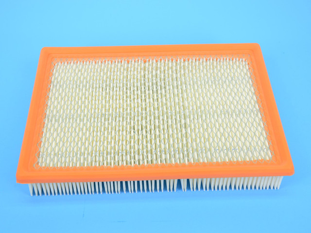 Shop OEM Air Filters | Mopar Genuine Parts