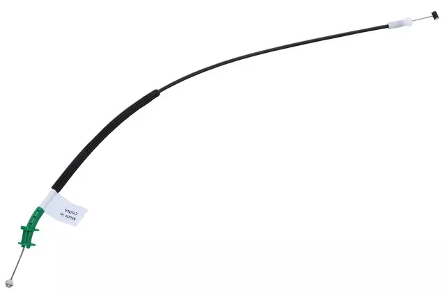 Chevrolet Malibu Door Handles | QuirkParts