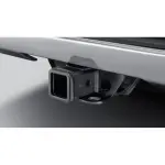 2020-2025 GM 12500-Lb.-Capacity Hitch Trailering Package 85009033 GM ...