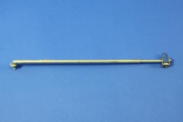 2003-2005 Dodge 02-05 Dodge Ram Trucks 4x4 MANUAL TRANSMISSION TRANSFER ...