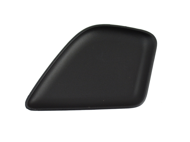 Door Handles | All Mopar Parts