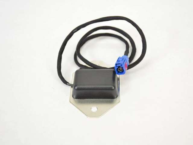 Mopar Antenna | Mopar Online Parts