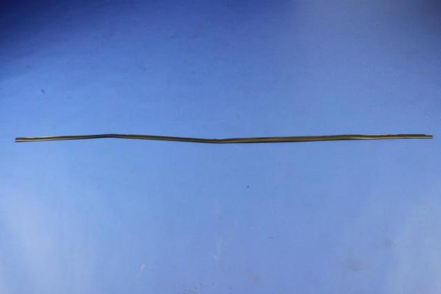 2011-2021 Dodge Durango OEM NEW 2011-20 Mopar Dodge Durango Ditch ...