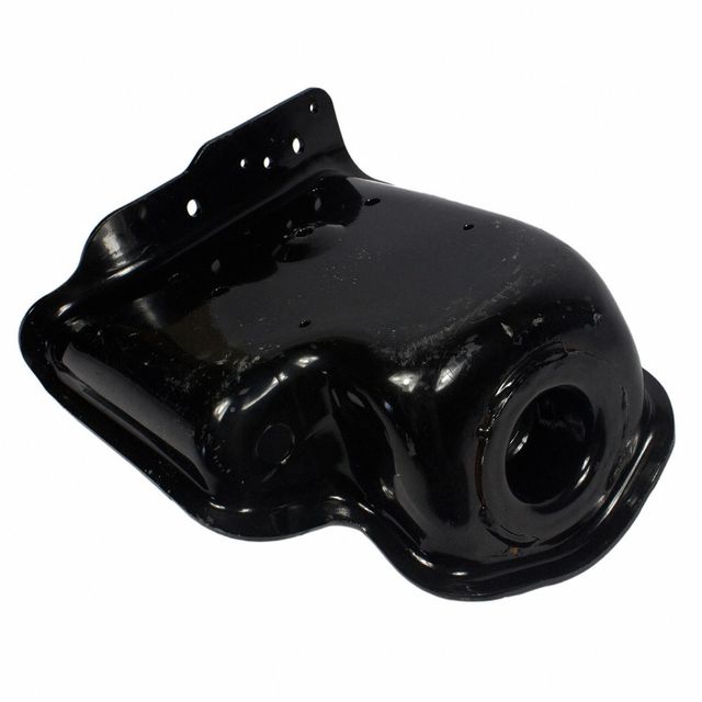 2008-2016 Ford Upper Bracket 7C3Z-5A306-BR | OEM Parts Online