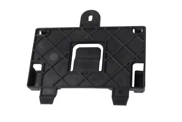 ABS Control Module Bracket 84096743 | TascaParts.com