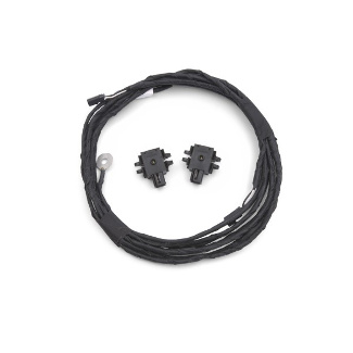 Shop GM Brake Lights - Genuine GM Parts | GMPartsDirect.com