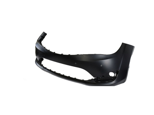 2017-2020 Chrysler Bumper Cover 68312405AB | TascaParts.com
