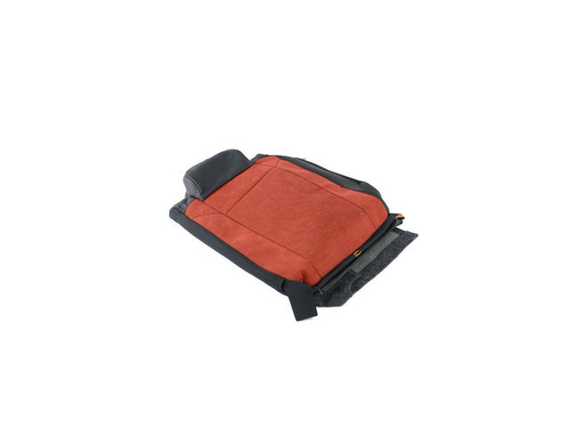 Buy OEM Mopar Seats | Mopar Estores