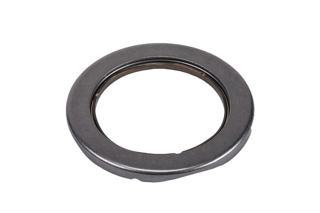 Automatic Transmission Input Shaft Front Thrust Bearing 93741894 ...