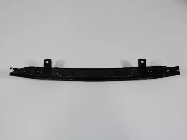 2011-2025 Mopar Front Bumper Beam 68227140ac | OEM Parts Online