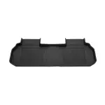 84898247 - Second-Row Interlocking Premium All-Weather Floor Liners in ...