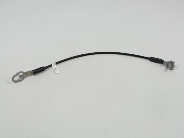 Pick-up Box and Fuel Filler Door for 2017 Ram 1500 | Mopar Estores