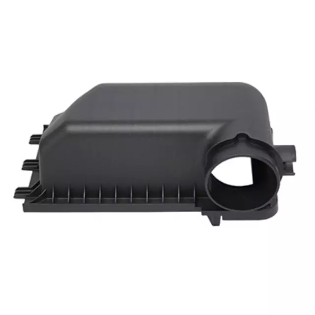 Ford Police Interceptor Utility Filters | QuirkParts