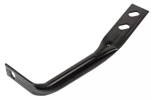 Bumper & Components - Front for 2021 GMC Sierra 2500 HD | GMPartsNow