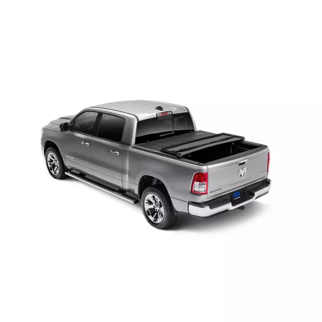 2021 Ram 1500 Tonneau Covers | Mopar eStore
