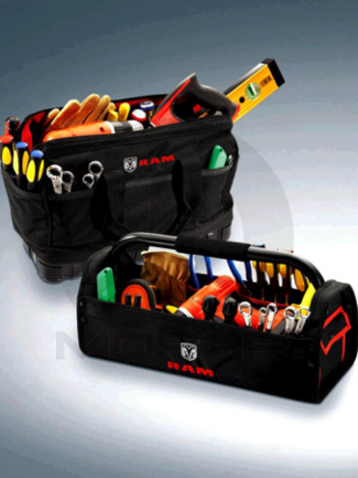 Buy OEM Mopar Storage | Mopar Estores