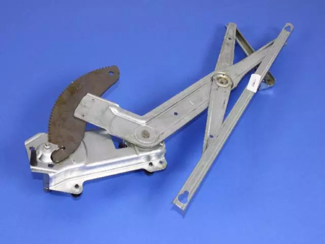 Front Door for 2001 Dodge Ram 1500 | Mopar eStore