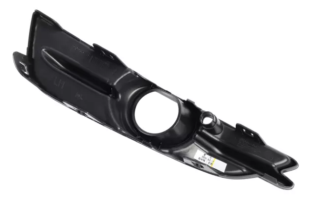 Bumper & Components - Front for 2023 Chevrolet Trailblazer | Chevrolet ...