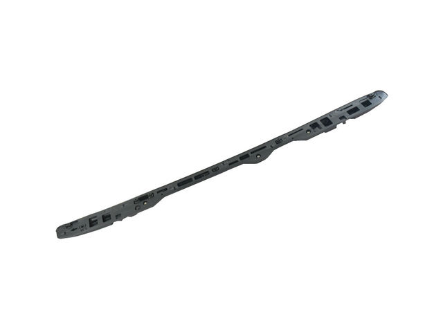 Shop OEM Exterior Accessories | Mopar Depot