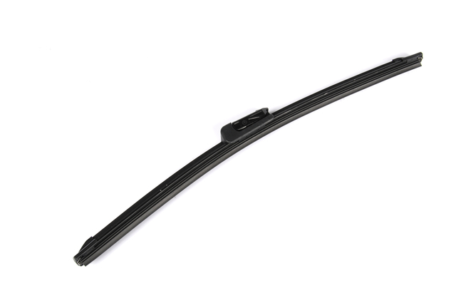 Shop OEM Wiper Blades | Wholesale.Parts