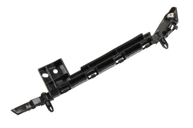 Bumper & Components - Front for 2023 Cadillac XT5 | GmPW