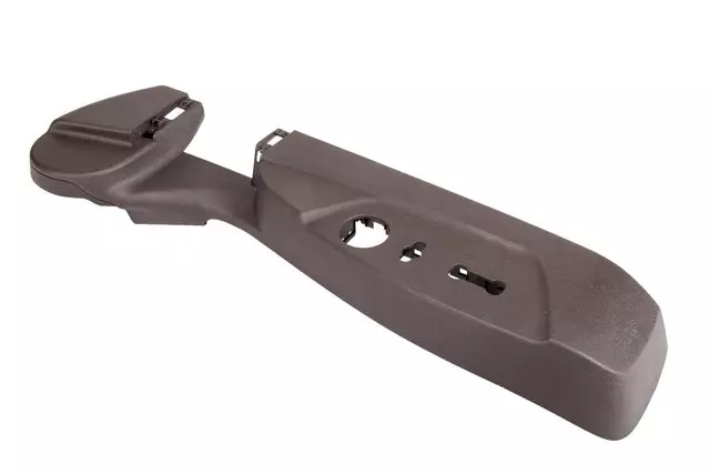 Shop OEM Seat Covers | GmPW