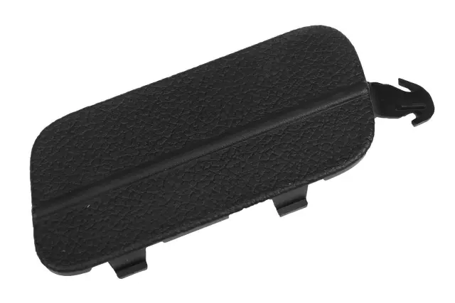 Center Console for 2018 Chevrolet Silverado 1500 | GMPartsDirect.com