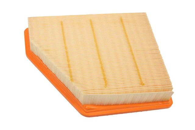 GM Air Filters For Sale Online | GMC Parts Canada