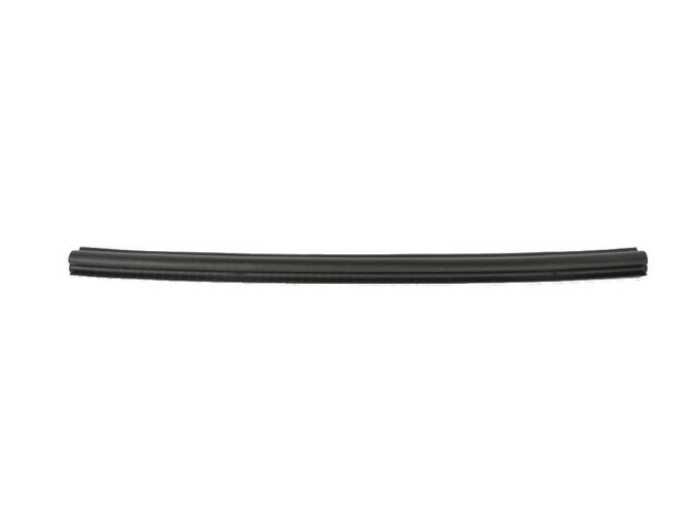 68520217AA - Door Lower Secondary Weatherstrip, Right - 2015-2023 Jeep ...