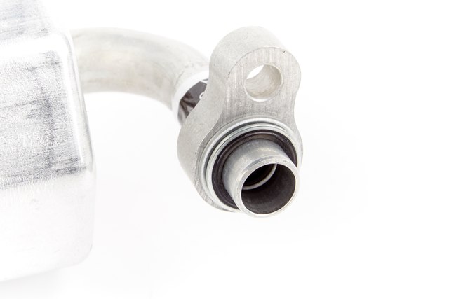 Air Conditioning | GmPW