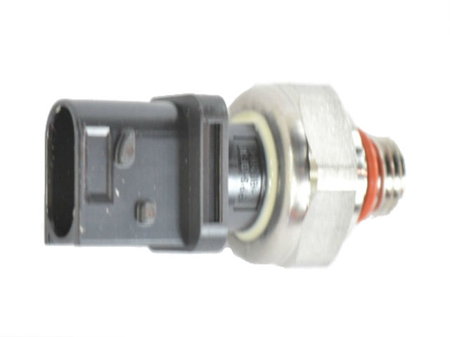2014-2023 Mopar Pressure Sensor 68211254AA | Mopar Estores