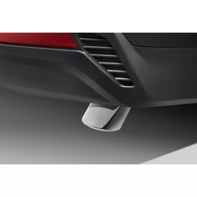 Shop Exterior Accessories | GMPartsDirect.com