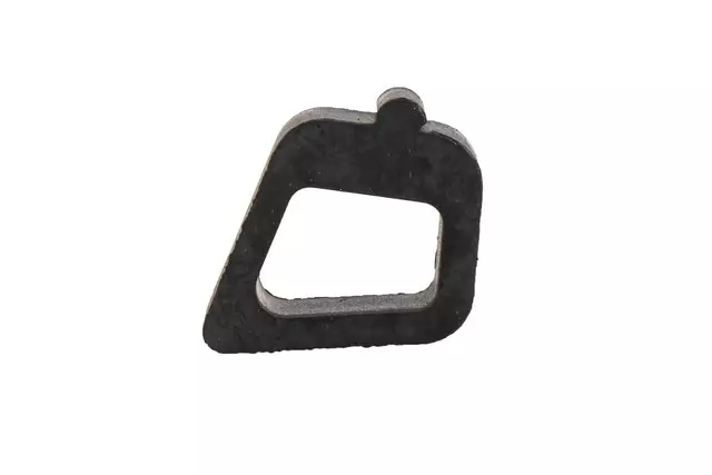 Hood & Components for 2023 Chevrolet Silverado 2500 HD | GmPW