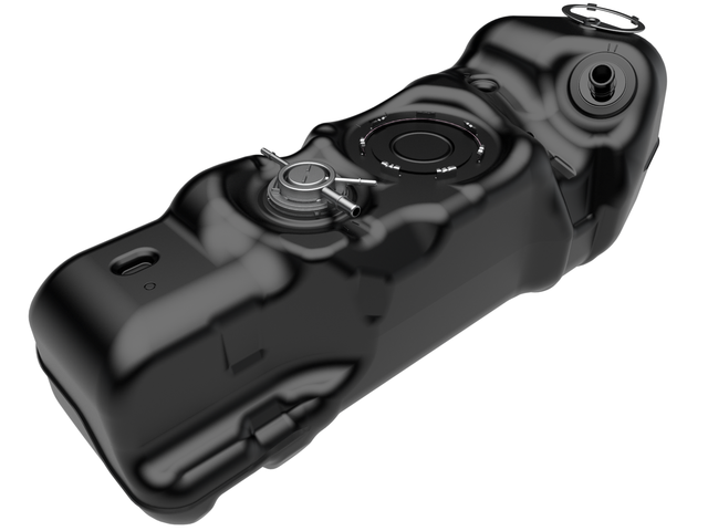 Buy OEM Mopar Fuel Tanks | Canada Mopar® Estores