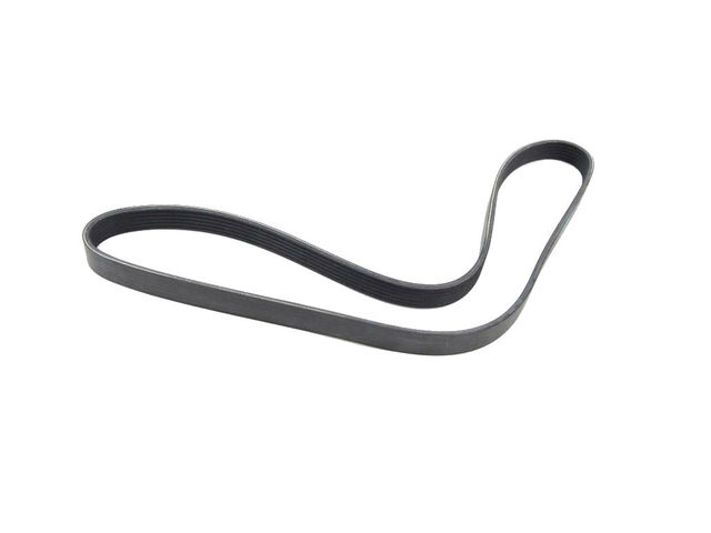 Mopar Belts At Discount Prices | OEM Parts Online