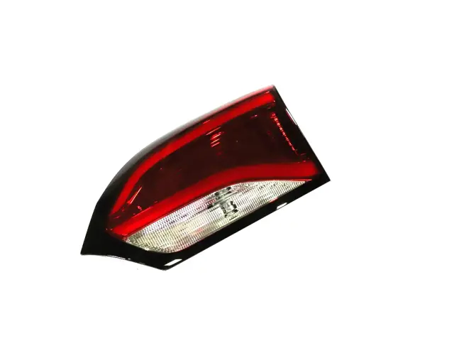 2017-2020 Chrysler Tail Lamp, Right 68228940AF | Mopar eStore