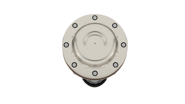 Drive Shaft Assembly 68272543AD | TascaParts.com