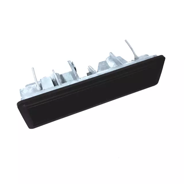 2002-2010 Audi Release Lever 8E0-827-566 | Audi USA Parts