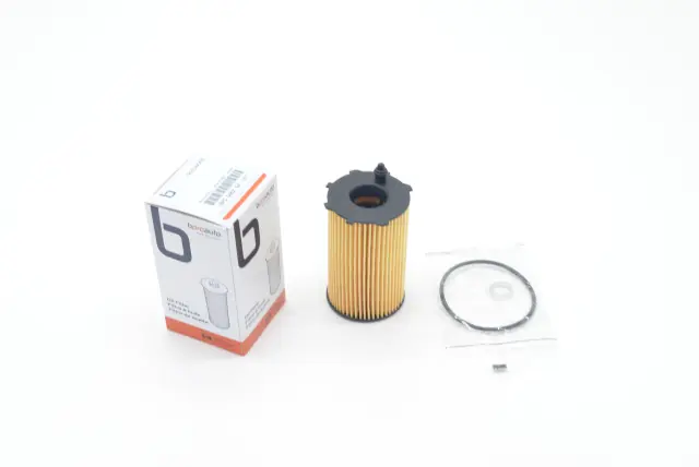 2010-2019 bproauto Engine Oil Filter 1BP00462AA | Mopar eStore